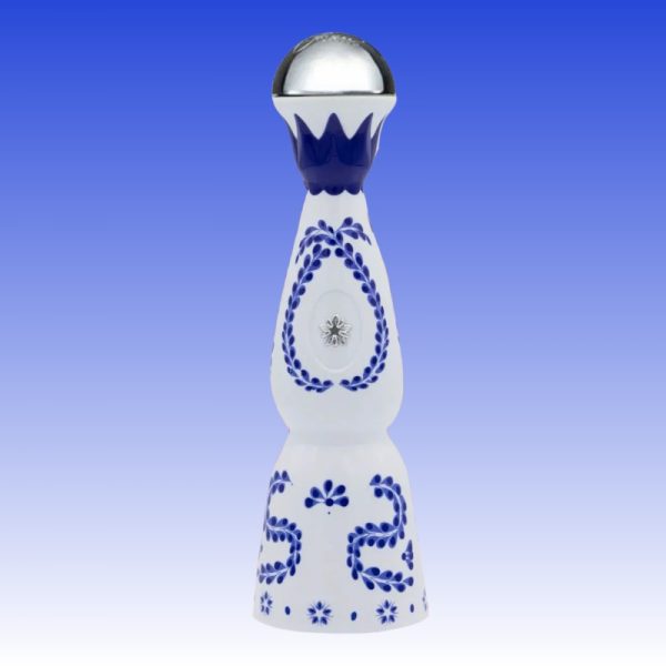 Bar køb billig puff bar Humo Azul Tequila 15000 Puffs | pris 43,58kr ...