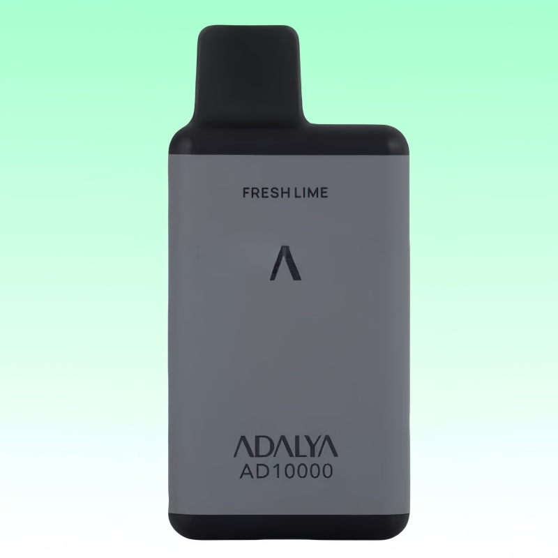 Bar køb billig puff bar Adalya AD 10000 Puffs | pris 42,31kr. | Danmark