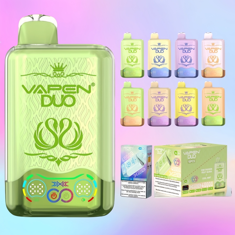 Bar køb billig puff bar Razz Bar 40000 Puffs | pris 86,63kr. | Danmark