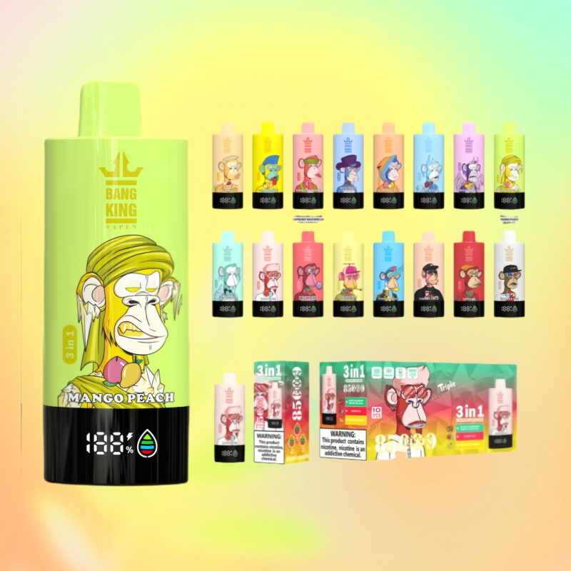 Bar køb billig puff bar Bedst Sælgere | pris €7,01 | Danmark