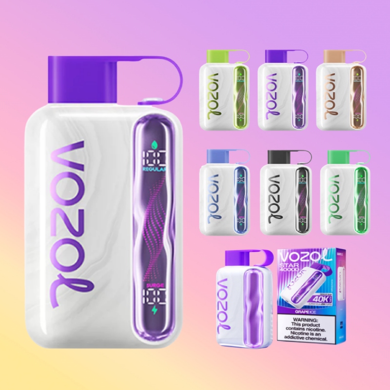 Bar køb billig puff bar Razz Bar 40000 Puffs | pris 86,63kr. | Danmark